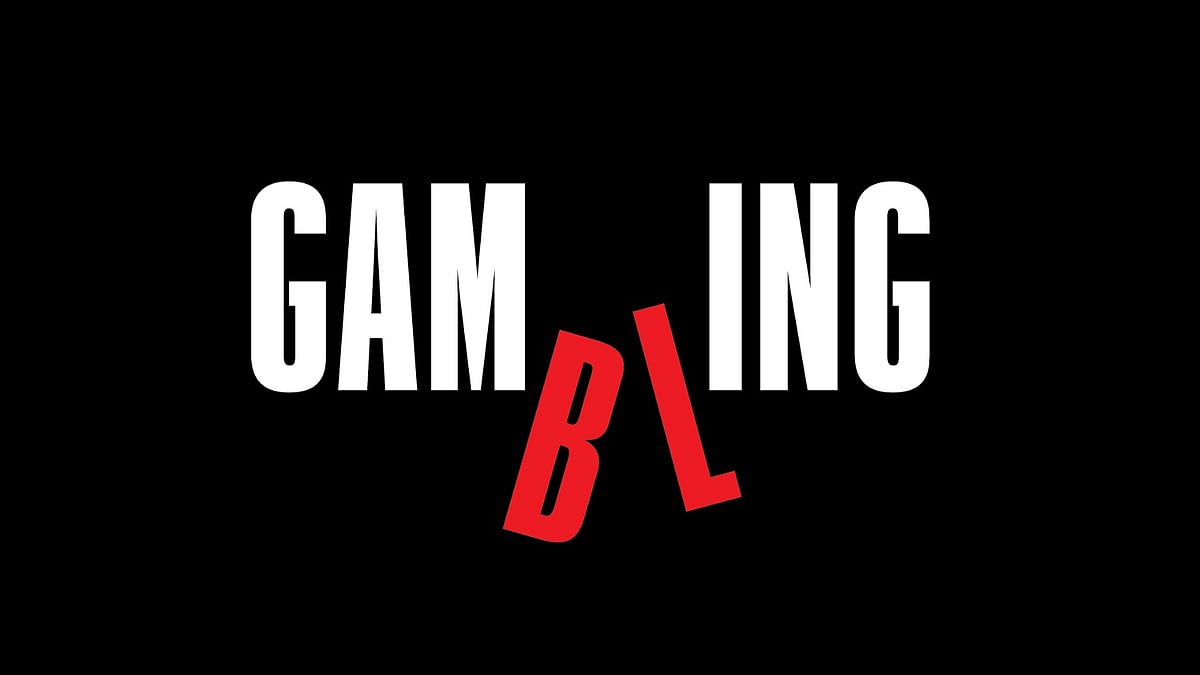 India's Gaming Shift: Can Esports Thrive Post-RMG Shutdown?