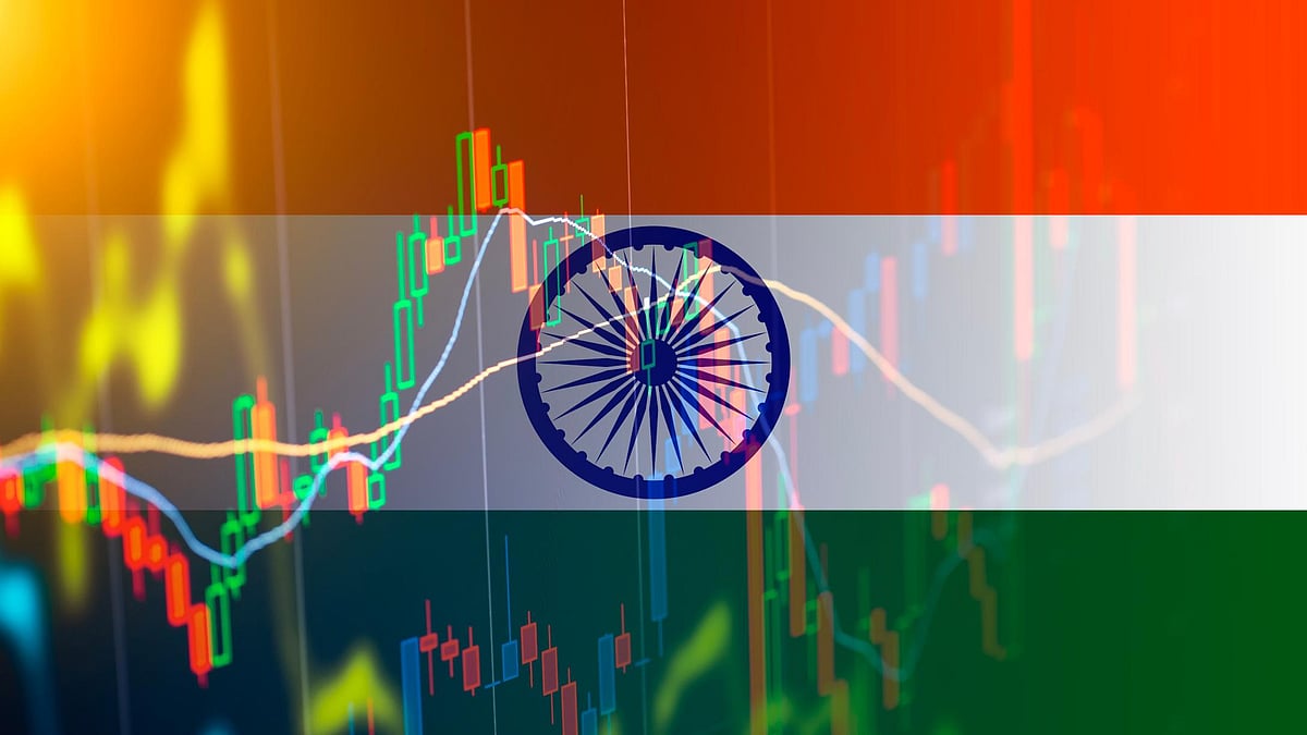India is the single-best play on consumption upgrades: KKR Outlook for 2026