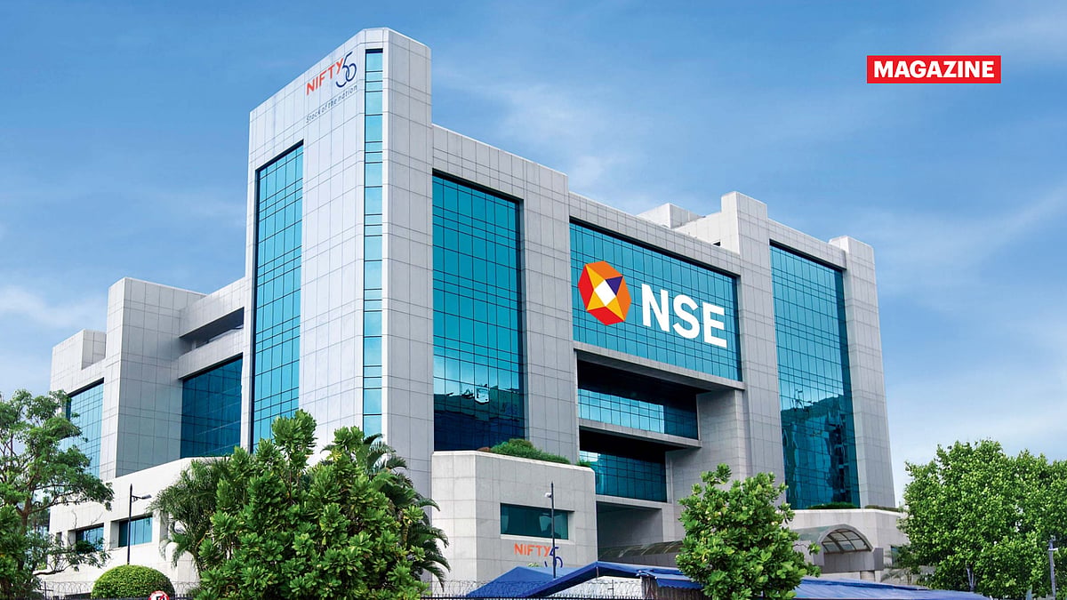 Nifty earnings scorecard: What to look out for in 2026