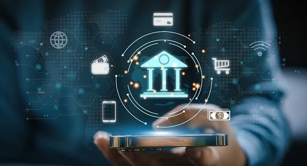 Global Banks Outlook 2026: Resilience amid uncertainty as India emerges ...
