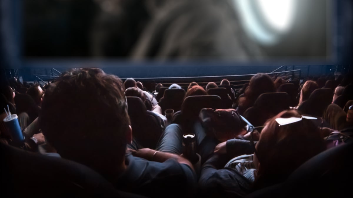 India Box Office crosses ₹13,000 Cr for the first time as 2025 rewrites ...