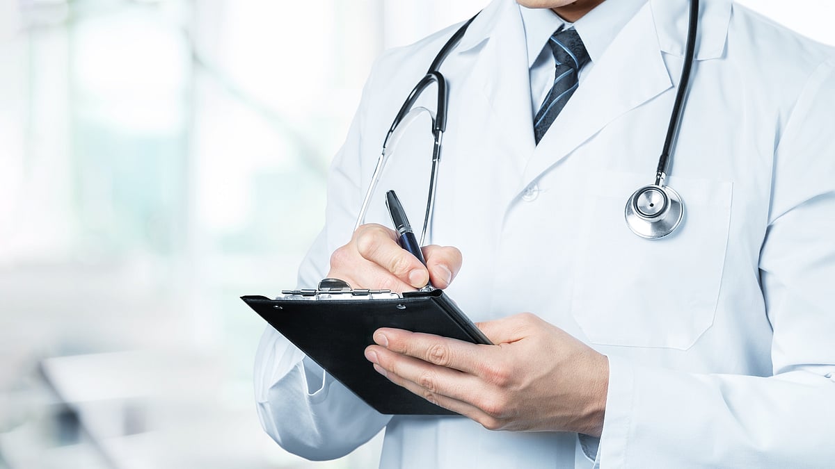 India’s healthcare sector sees over ₹10,000 crore in deals in Q2FY26 ...