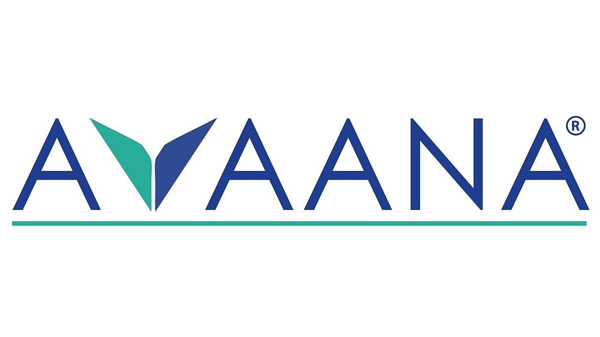 Avaana Capital expands leadership team amid accelerated deep tech ...