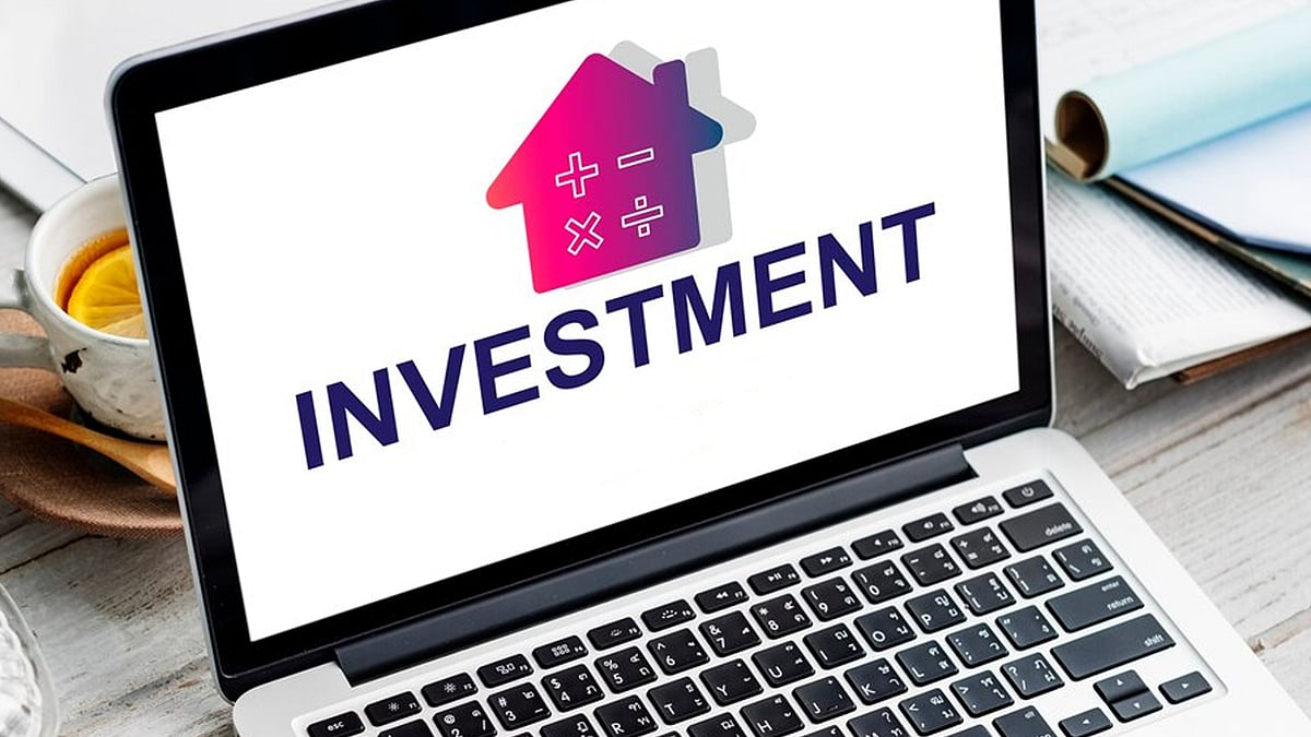 India emerges as preferred investment destination despite global ...