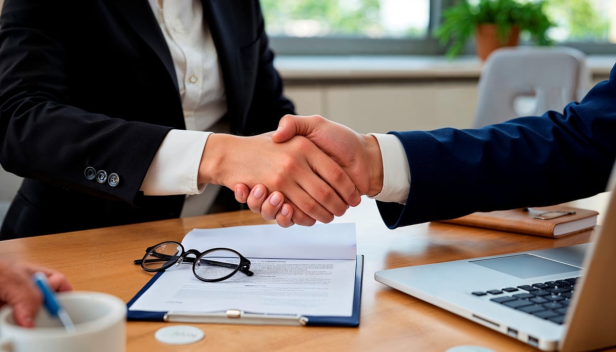 India Inc.’s hiring race intensifies as demand for immediate joiners ...