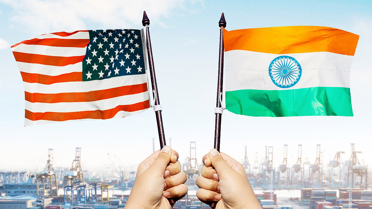 US launches Special 301 investigation against 16 trade partners ...