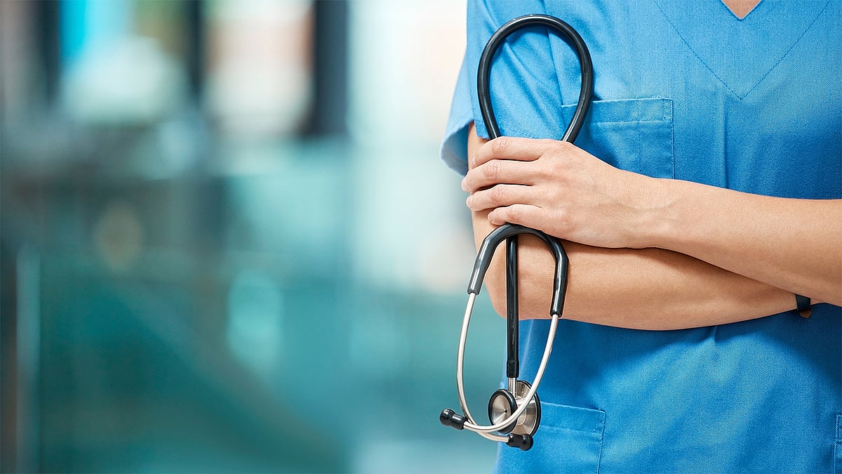 Eye on aspirational India, medical tourism, Max Healthcare steps up bed ...