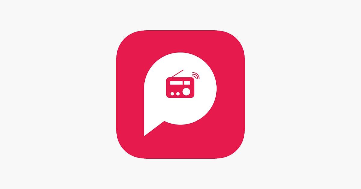 Pocket FM’s creator economy crosses ₹300 crore, eyes ₹1,000 crore in 2026