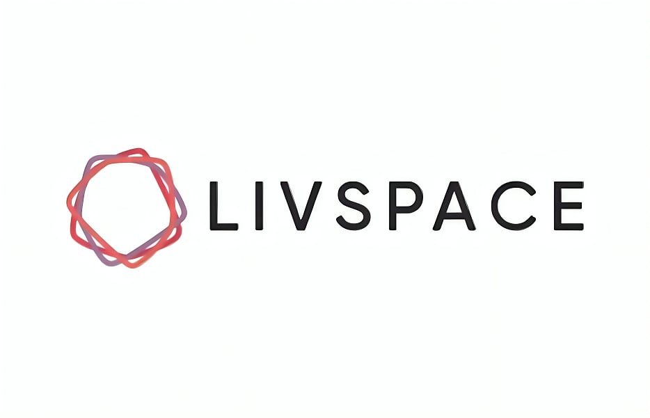Livspace cuts workforce by 1,000 employees amid AI pivot and co-founder ...