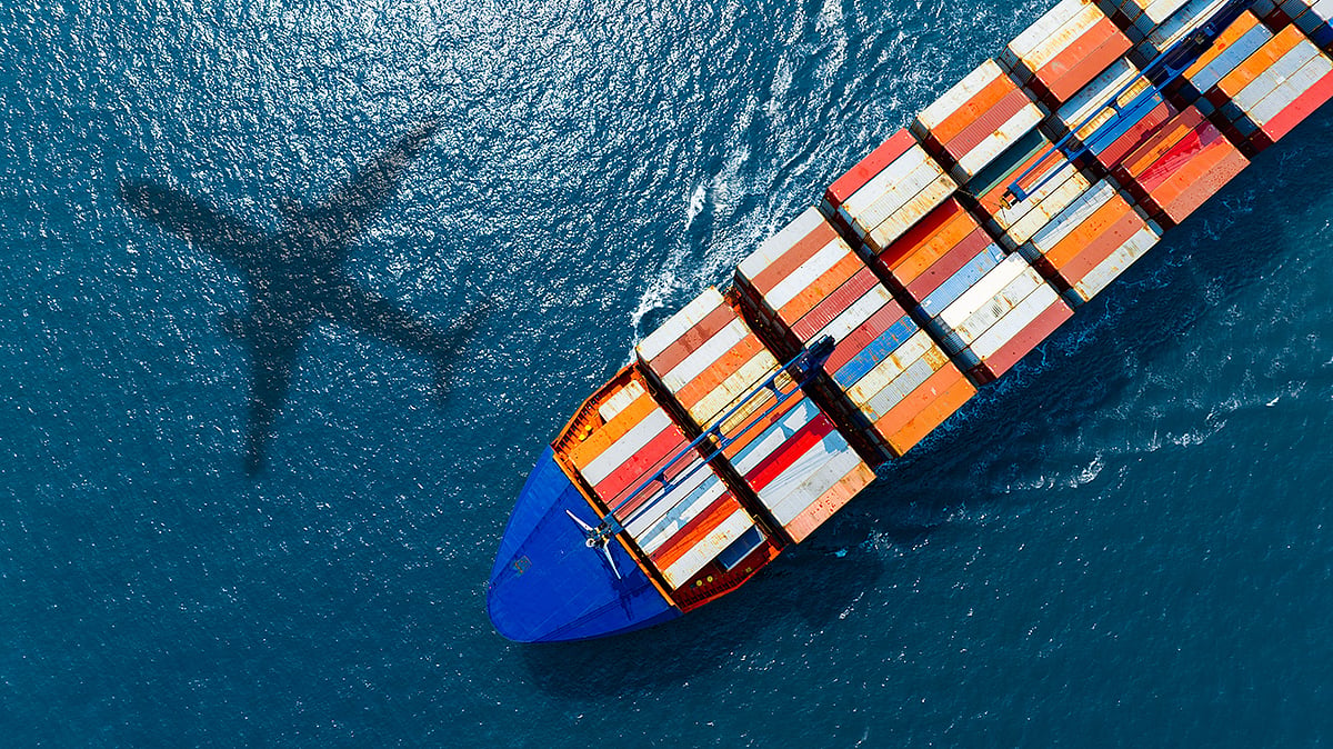 EU mulls changes to carbon tax policy, Indian goods exports to EU may ...