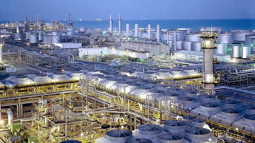 Iran’s attack on Saudi Aramco: How it is a threat to the global energy ...