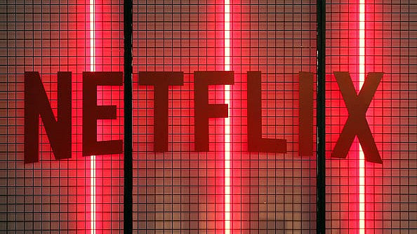 Netflix bets on India’s VFX talent with Eyeline Studios launch in Hyderabad