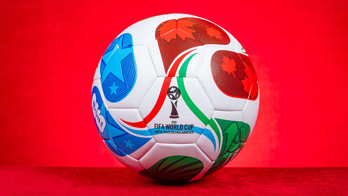 Zee scores early win as FIFA World Cup 2026 opening weekend crosses 100 ...