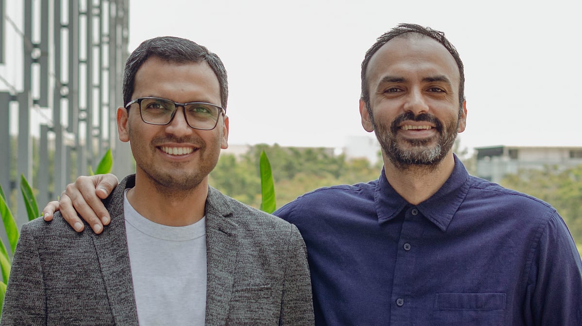 How Plum Insurance is Transforming Health Claims for Indian Corporates
