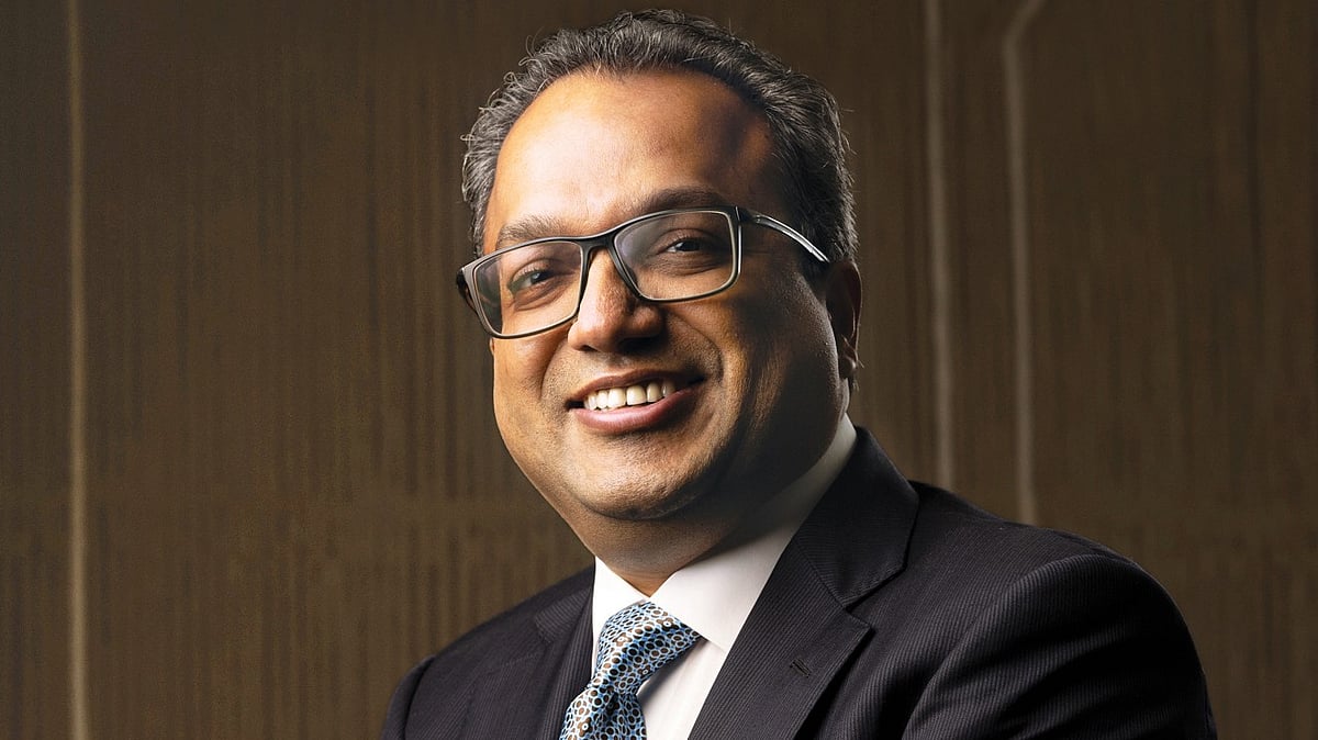 Emami to buy out Axiom Ayurveda in ₹200 crore deal, doubles down on ...