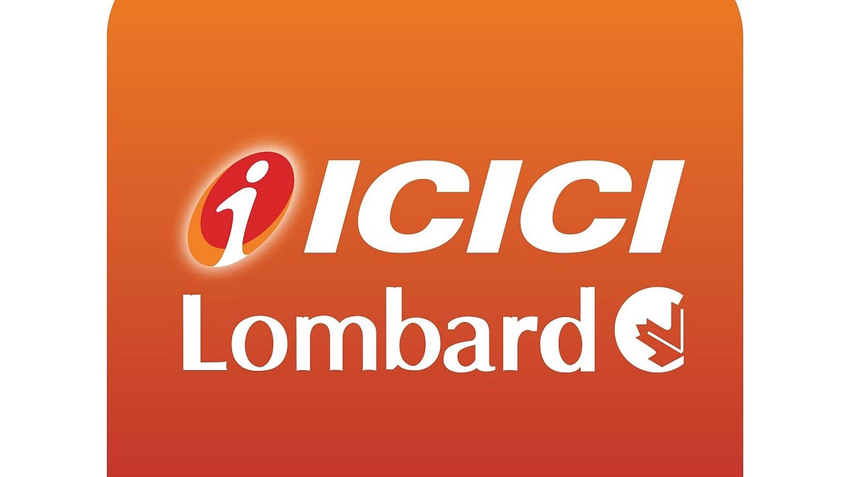 ICICI Lombard Q4 profit rises to ₹546 crore; combined ratio improves ...