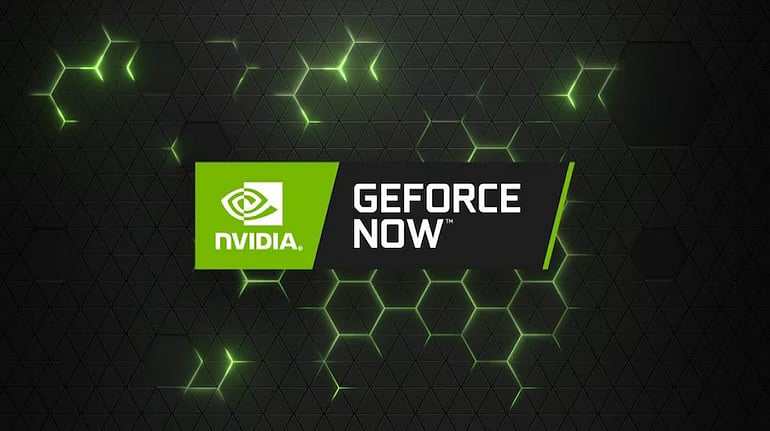 Nvidia begins GeForce Now early access in India; 90-day passes priced ...