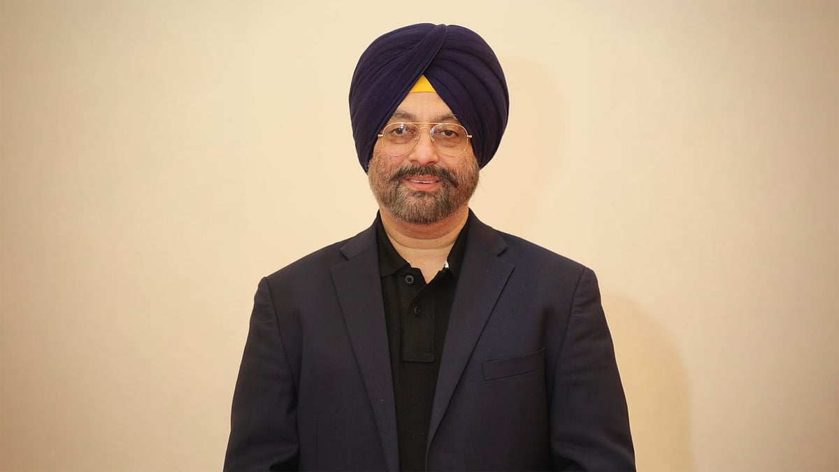 Digitide bets on execution as AI pressure builds on IT services