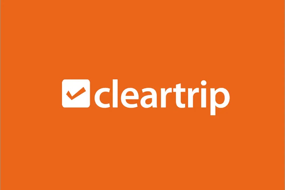 Cleartrip enters train bookings with IRCTC tie-up, eyes India’s 7 ...