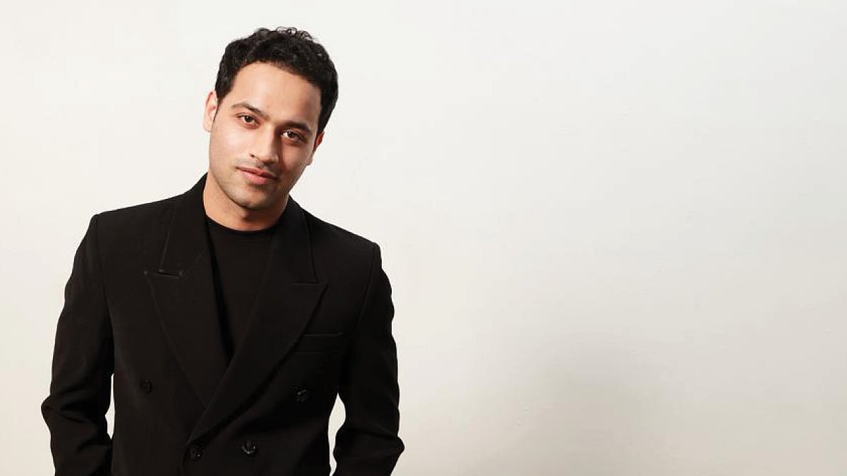 Fortune India Creator of the Month - May 2026 | The trust economy: Raj ...