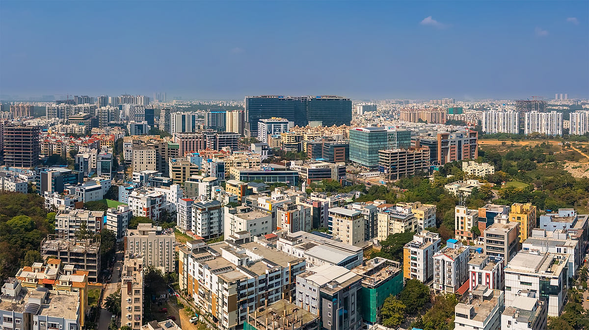RERA at 10: The decade that rebuilt trust