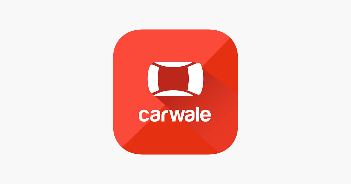 CarTrade Tech hits record FY26 on operating leverage, shares jump on ...