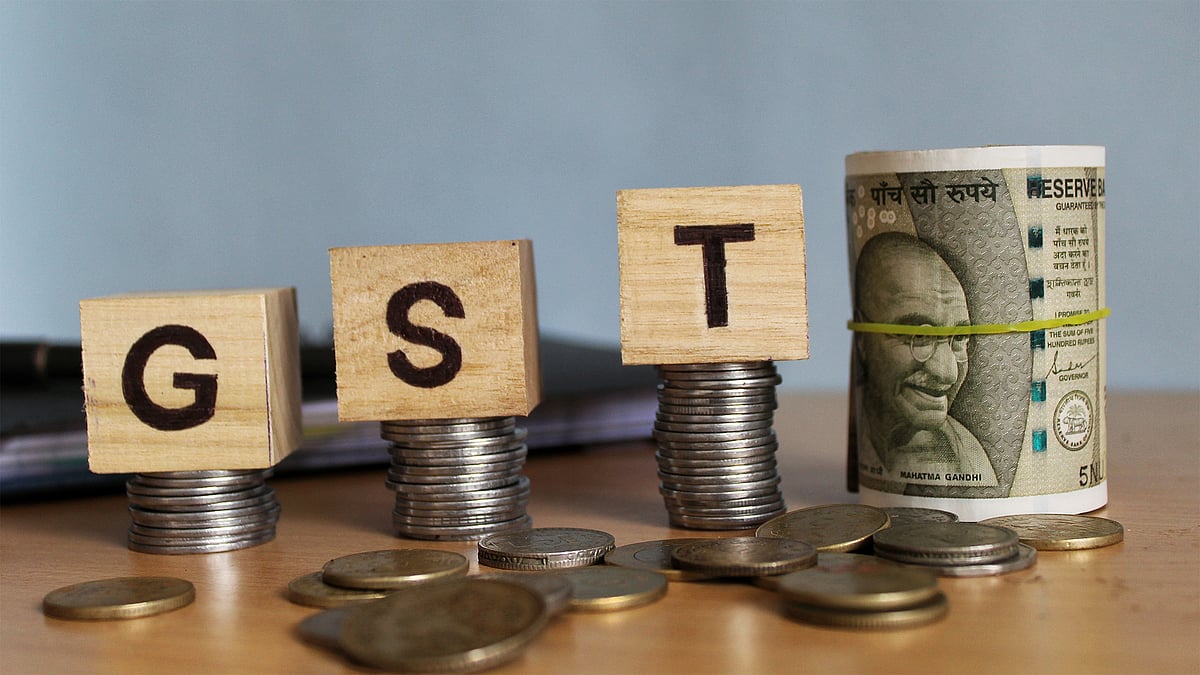 GST 2.0 and the next phase of reform: How simplification and ...