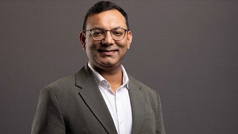 Amazon India bets on premium beauty boom in tier-2 cities with 100 new ...
