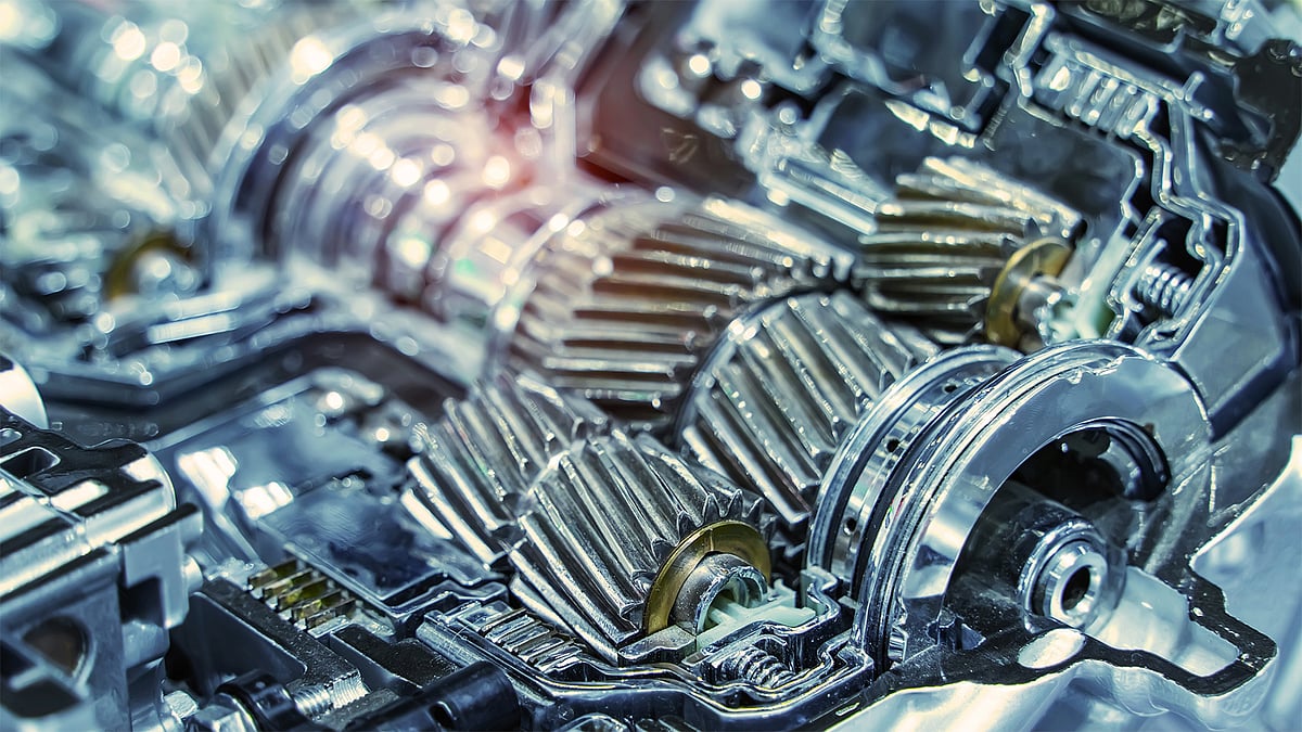 Bain Capital-Backed RSB Transmissions Acquires Setco Auto Systems in ...