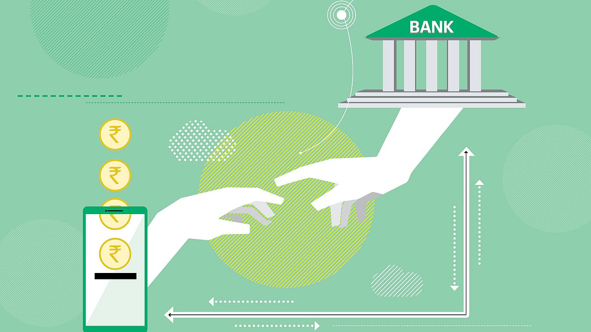 AI in banking: Turning innovation into operational impact