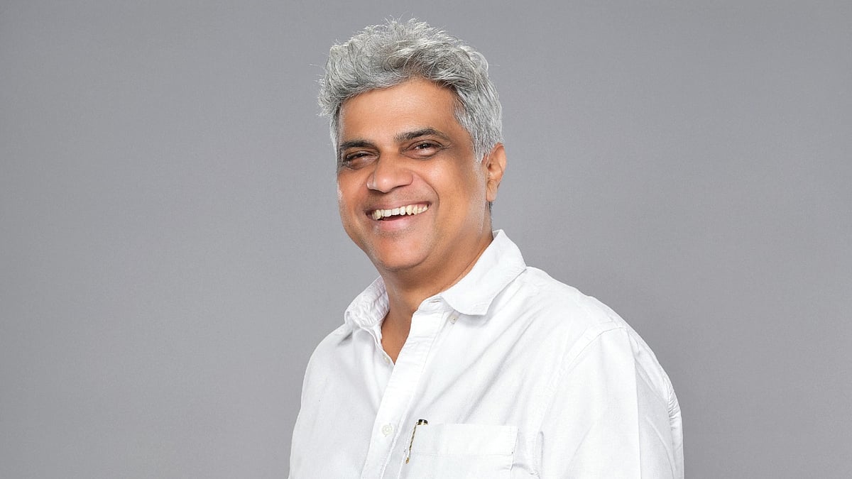 Sports is not a short-term game for us: Unite8 Sports chief on Zee’s ...