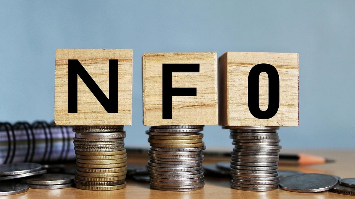 Motilal Oswal Mutual Fund launches BSE Clean Environment Index Fund NFO