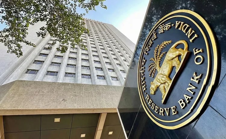 RBI Capital-Flow Measures May Attract $80 Billion, Cushion External ...