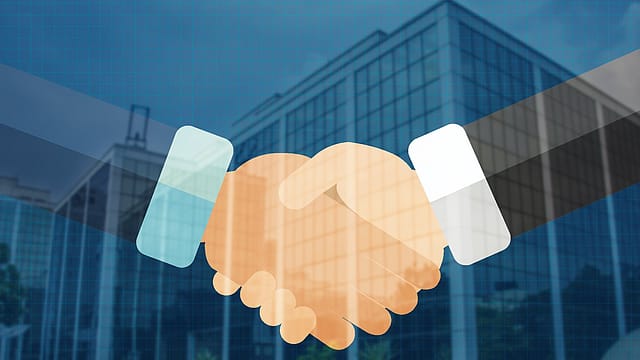 India Inc clocks $11 billion worth of deals in May; M&A, PE activity ...