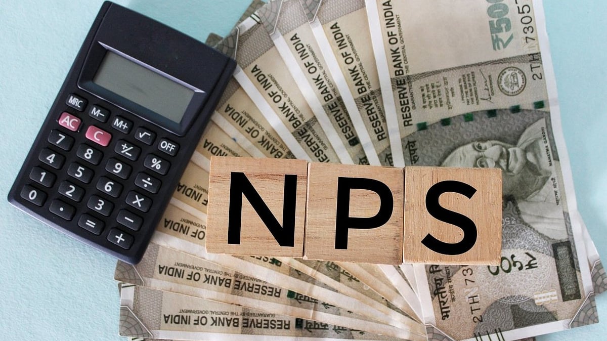 What is StAR NPS and how will it make NPS account opening easier? Explained