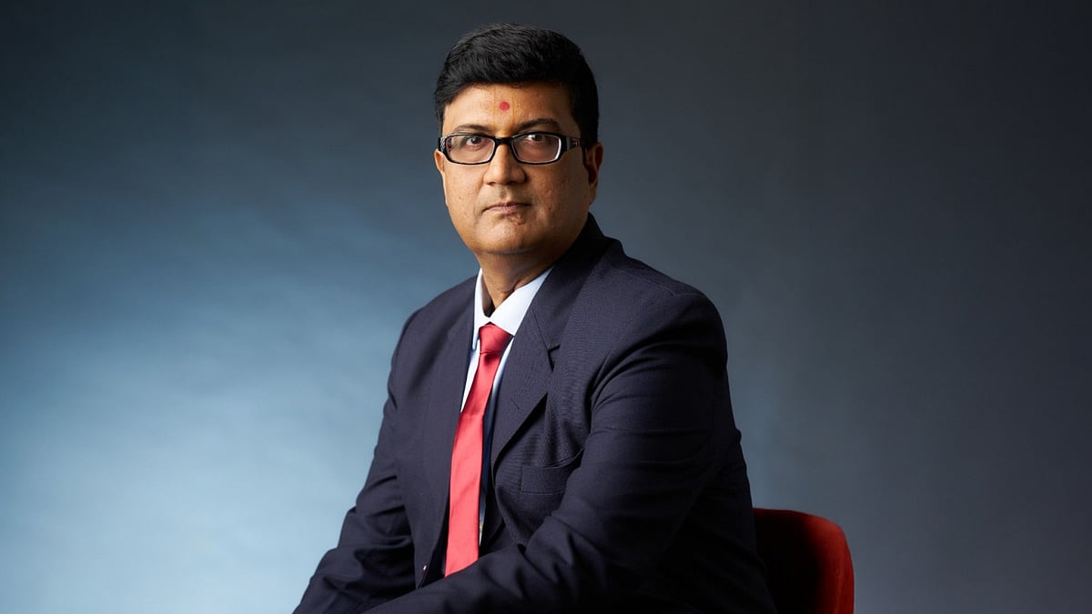 From ₹1 candies to quick commerce: How Parle is reshaping India’s ...