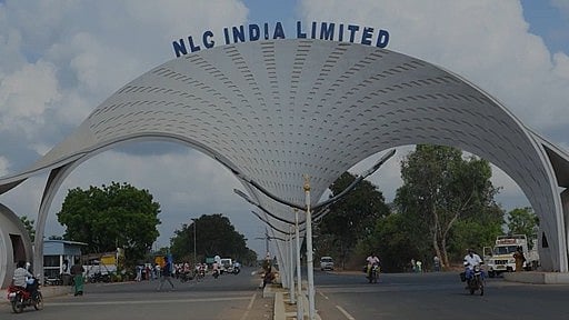 Govt to sell up to 3% stake in NLC India via OFS at ₹303/share floor price