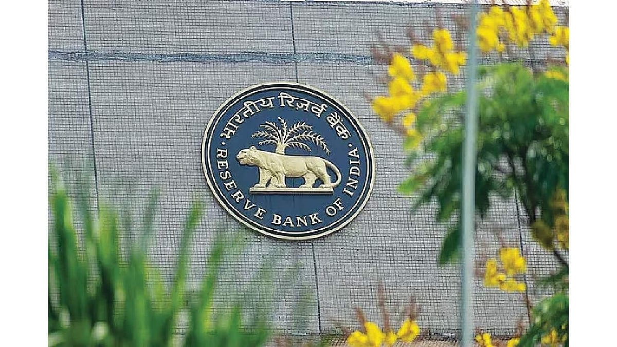 Explained: RBI’s new consumer protection rules for selling financial ...
