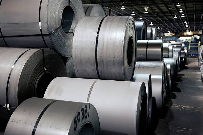 India initiates anti-dumping probe against imports of electrical steel ...