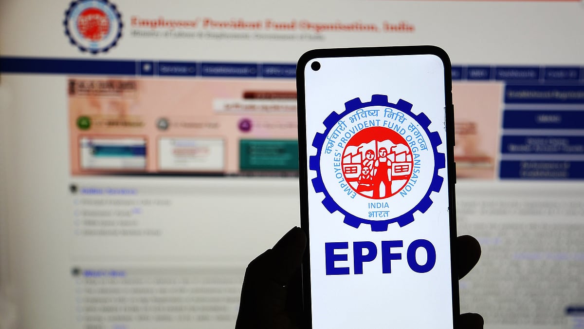 EPFO Online Claims Portal to Be Shut for 3 Days in June 2026 ...