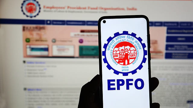 EPFO extends online service suspension; portal access to resume from July 2