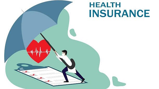 Unlimited health cover goes mainstream: Tier-3 India, Gen Z, and NRIs ...