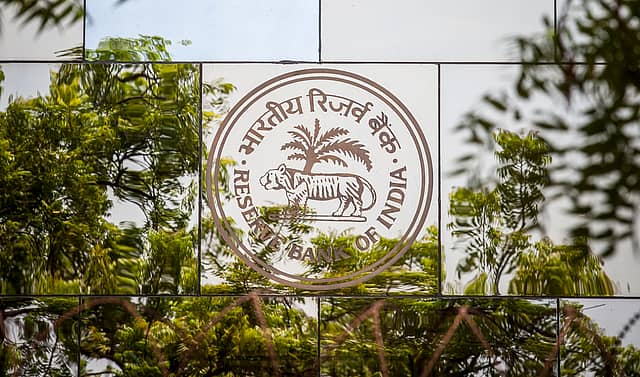 RBI's NBFC power list: LIC Housing, Bajaj Finance, Shriram Finance lead ...