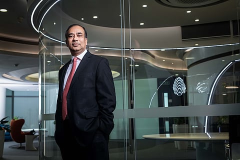 Siemens: The future is smart