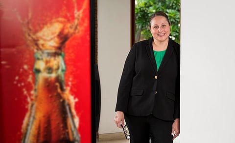 ‘Digital will grow even after the pandemic subsides’