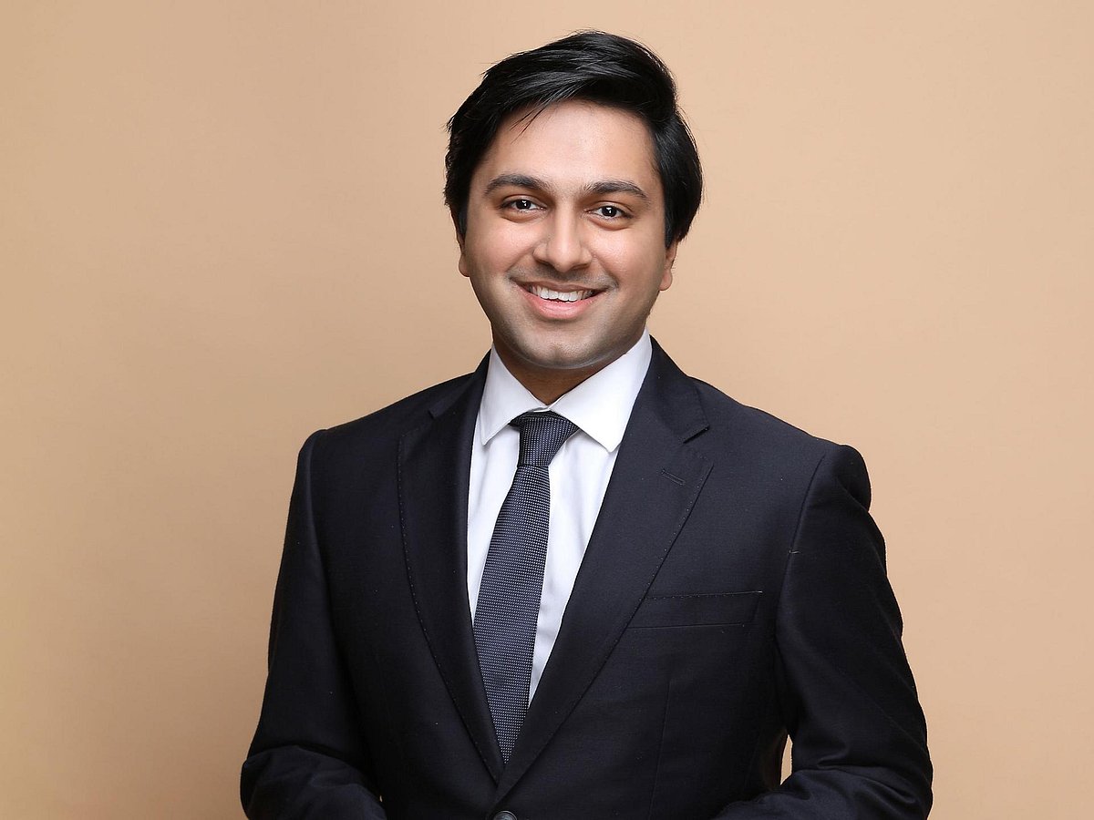 ‘We want to become the Netflix of cybersecurity’