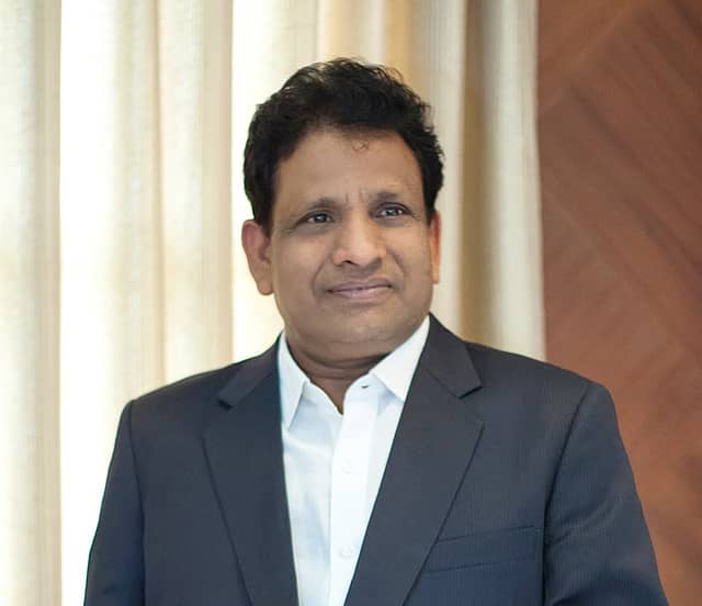 Regency Group Gets Awarded as India’s Leading Brand