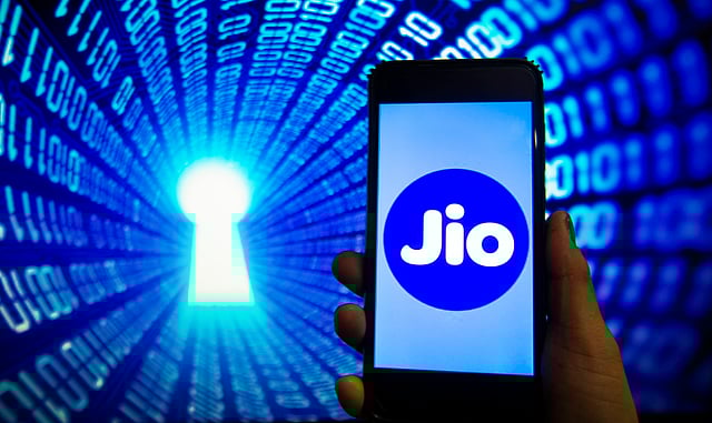 After Airtel, Reliance Jio signs deal with SpaceX to bring Starlink ...