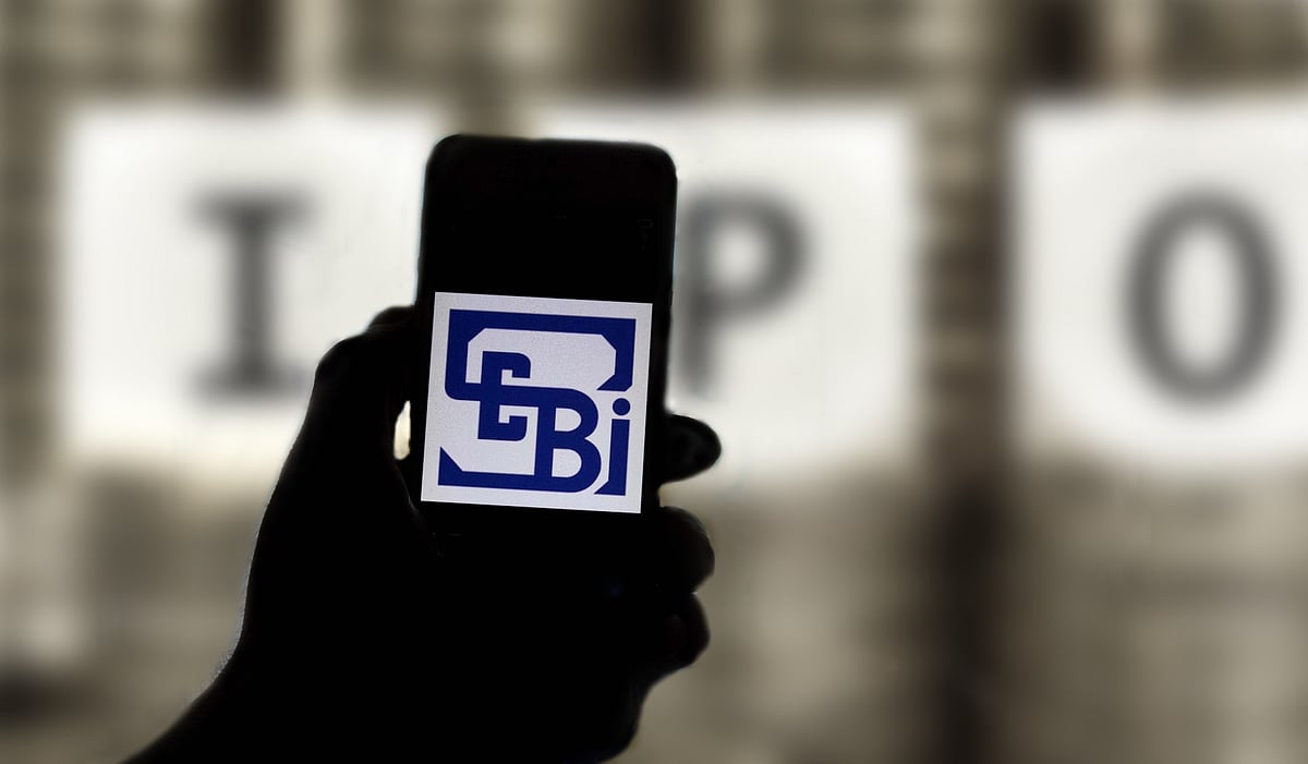 Hexaware Tech and 5 other IPOs get SEBI green light; Anand Rathi Share's IPO paper returned