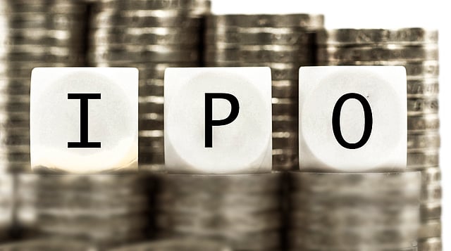 Confidential IPO filing: 12 new‑age firms have opted for this route ...